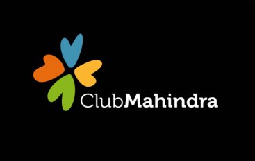 Club Mahindra announces launch of Club M Select - BW Hotelier