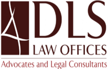DLS Law Offices Advises Minda Corporation - BW Legal World