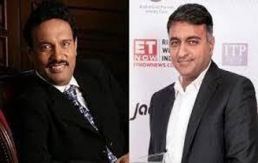 Bank Fraud Case: SC Cancels Statutory Bail Of DHFL's Wadhawan Brothers - BW Businessworld