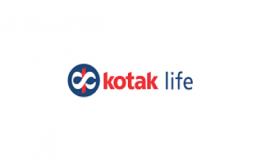 Kotak Life Logo Find List Of Kotak Life Insurance In Mudichur Road