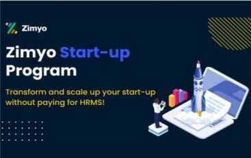 Zimyo Is Becoming A Shark Tank For Young Start-Ups In Respect Of ...