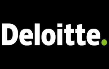 Deloitte To Recast Job Titles for Thousands In US Workforce Reset - BW ...