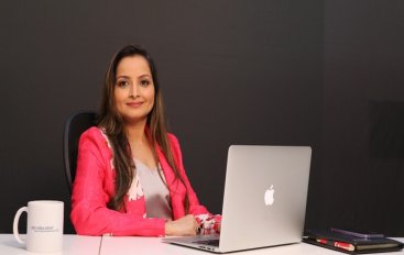 Jaro Education Eyes Global Expansion