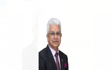 India’s Growth Impacted By External Factors And Global Economic ...