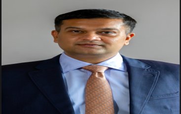 Varun Mehta elevated as Director on Board of Torrent Power - BW ...