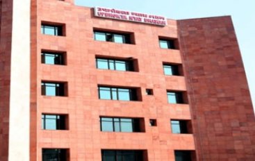 NCDRC Holds Matters Pertaining To Terminal Benefits Not Within ...