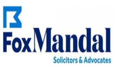Fox Mandal And Associates Acts For Peerless General Finance In NCLAT ...