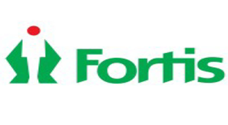 Fortis Hospital Mulund Champions Organ Donation Through Families’ Life ...