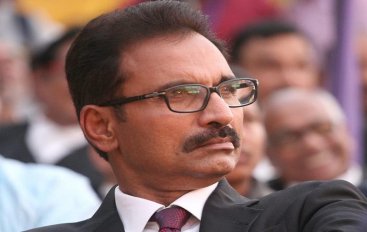 All Hope Is Not Lost, Says Fmr SC Judge LN Rao On PMLA Judgment - BW ...