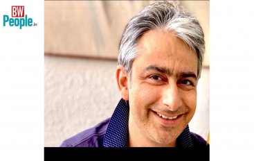 BetterPlace Appoints Former Monster.com Exec Vikram Bhaskar As Chief ...