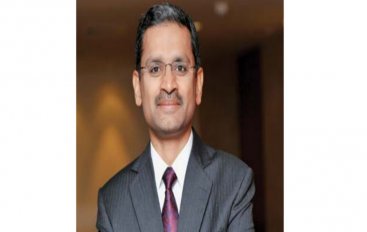 Most Valuable CEOs 2022 - BW BusinessWorld