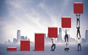 Textile Ministry In Process Of Obtaining Cabinet Nod For MITRA Scheme ...