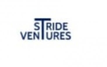Stride Ventures Invests Rs75 Cr In Battery Smart - BW Disrupt