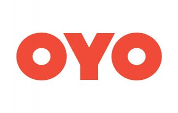 OYO offers discounts across Dubai OYO Homes for T20 cricket matches