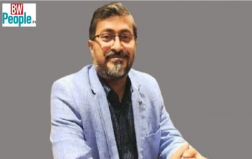 Noveltech Feeds Appoints Rishav Dev As CHRO - BW People