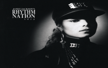 Microsoft Explains Why Playing Janet Jackson's ‘Rhythm Nation’ Crashes ...