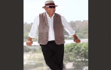 Modi Yoga Retreat - Smart Group - BW Businessworld