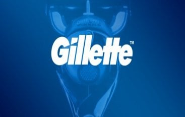 Gillette India Stock Ends 7% Higher On Impressive Q4 Earnings; Net ...