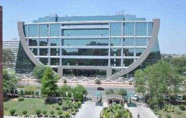 301 Moved Permanently