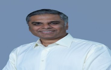 Kotak Appoints Bhavnish Lathia As Chief Of Customer Experience - BW ...