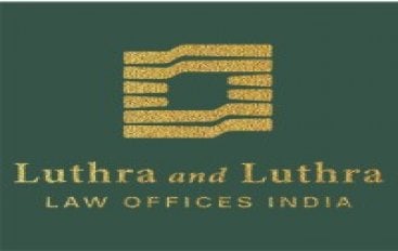 Luthra and Luthra Advise O2 Power In Its Acquisition Of Solar Power ...