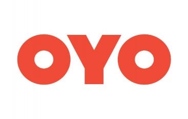 Oyo Rebrands Parent Company As Prism Ahead Of IPO - BW Marketing World