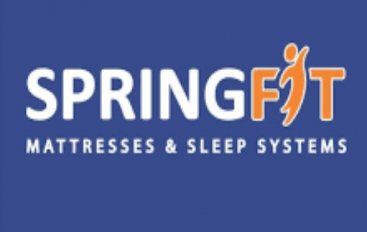 Springfit Plans To Open 150-200 Stores By The Next Year - BW Businessworld