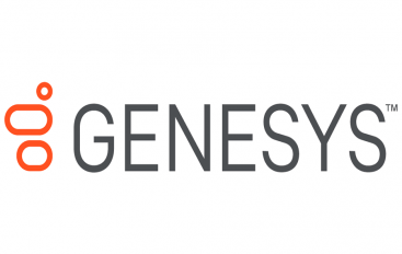 Genesys Named A Leader In 2022 Gartner Magic Quadrant - BW Businessworld