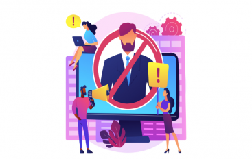 The Power Of Boycott On Brand & Marketing - BW Marketing World