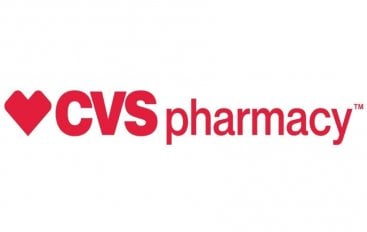 CVS Set To Take Over Home Health Care Provider Signify For $8 Bn - BW ...