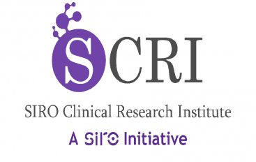 SIRO Clinpharm Launches SIRO Clinical Research Institute - BW ...