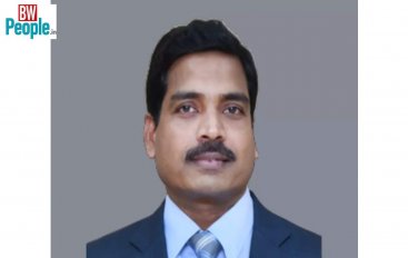 IDBI Bank Re-appoints Samuel Joseph Jebaraj As Deputy MD - BW People