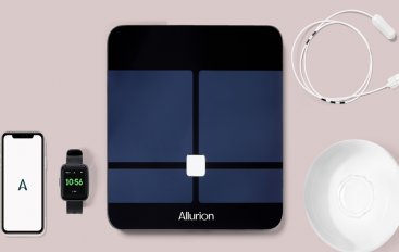 Allurion Launches Swallowable Capsule For Weight Loss - BW Healthcare World