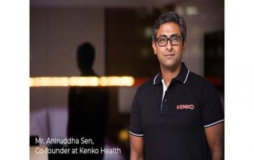 Kenko: Offering Comprehensive Health Plans That Go Beyond Traditional ...