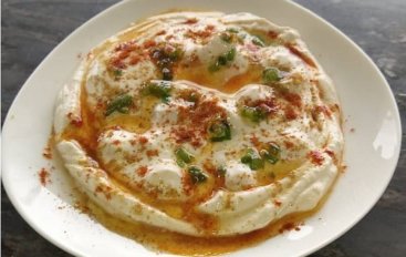 The Den Bengaluru launches new menu at Layla - BW Hotelier