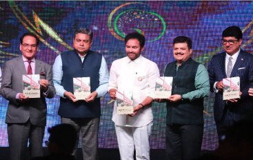 IHM Pusa celebrates Diamond Jubilee - BW Hotelier