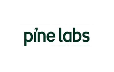 Pine Labs Partners With ICICI Bank To Accept Digital Rupee On Its PoS ...