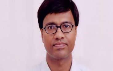 Dr M Srinivas To Take Charge As New Chief Of AIIMS, Delhi - BW ...