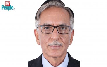 Stashfin Appoints Former SBI Card MD And CEO Vijay Jasuja As Non ...
