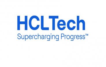 HCLTech launches New Brand Positioning - BW Businessworld