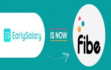 Fintech Entity EarlySalary Rebrands As Fibe - BW Businessworld