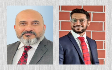 Khaitan & Co Appoints Chief Risk, Audit And Compliance And Chief ...