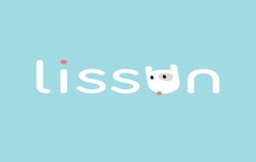 Mental Wellness Startup Lissun Introduces Its App - BW Disrupt