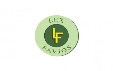 Lex Favios Celebrates Its 8th Anniversary - BW Legal World
