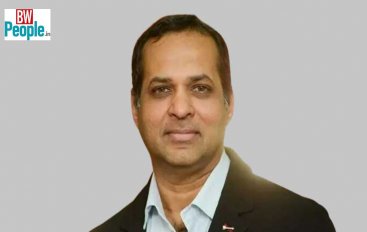 Bhushan Akshikar Has Been Appointed As The New MD Of GSK - BW People