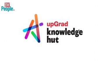 KnowledgeHut upGrad Enables Almost 400 Personnel To Transition To ...