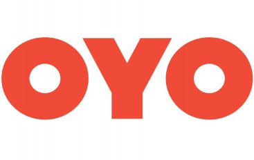OYO Records 20% Revenue Growth From Business Travel In Jan-July 2023 ...