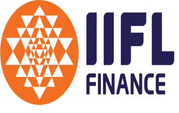 IIFL Finance Secures $100 M From EDC, Deutsche Bank - BW Disrupt