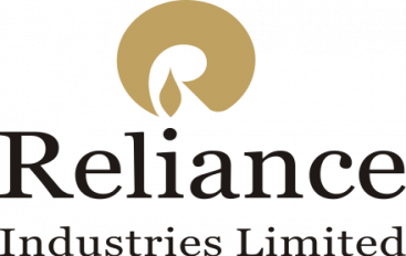 Reliance To Build Meta's First AI-focused Data Centre In India - BW ...