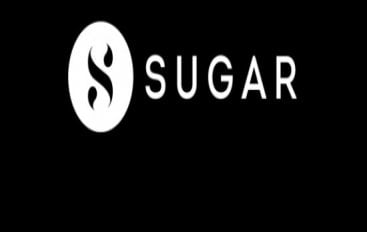 Marico’s Amit Aggarwal Joins SUGAR Cosmetics As Chief Financial Officer ...